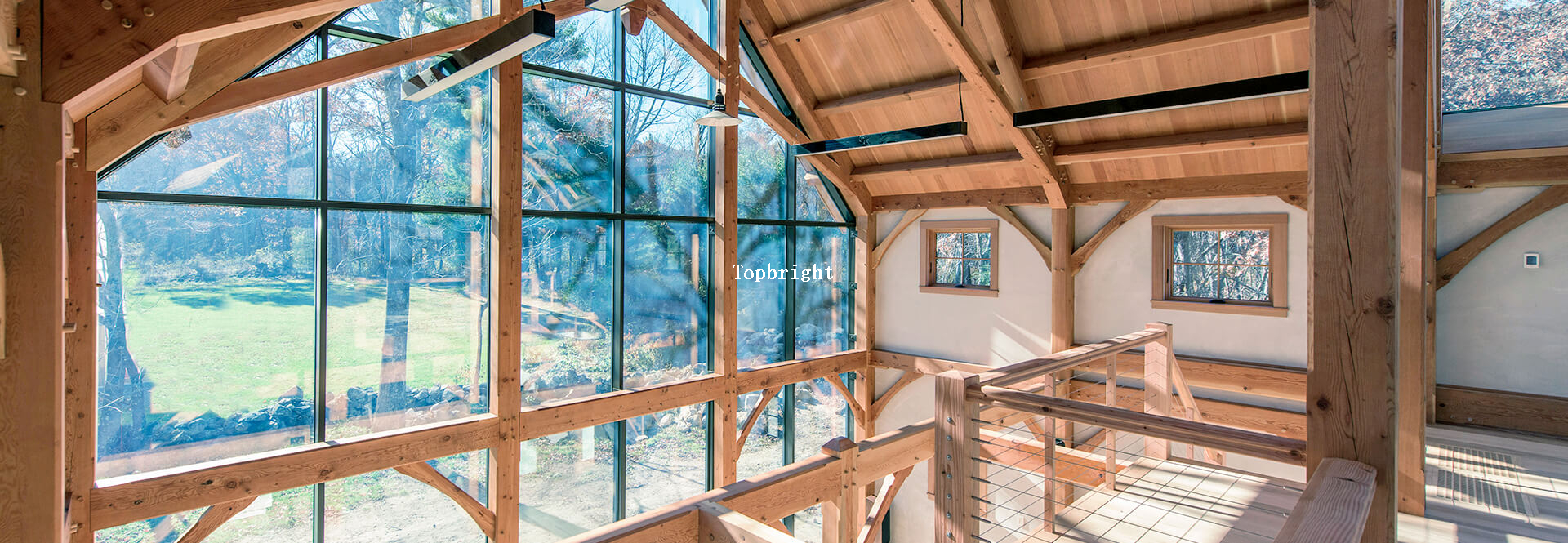 Spider Glass Curtain Wall Point Fixing For Building Project TP-CW-PF008 ...